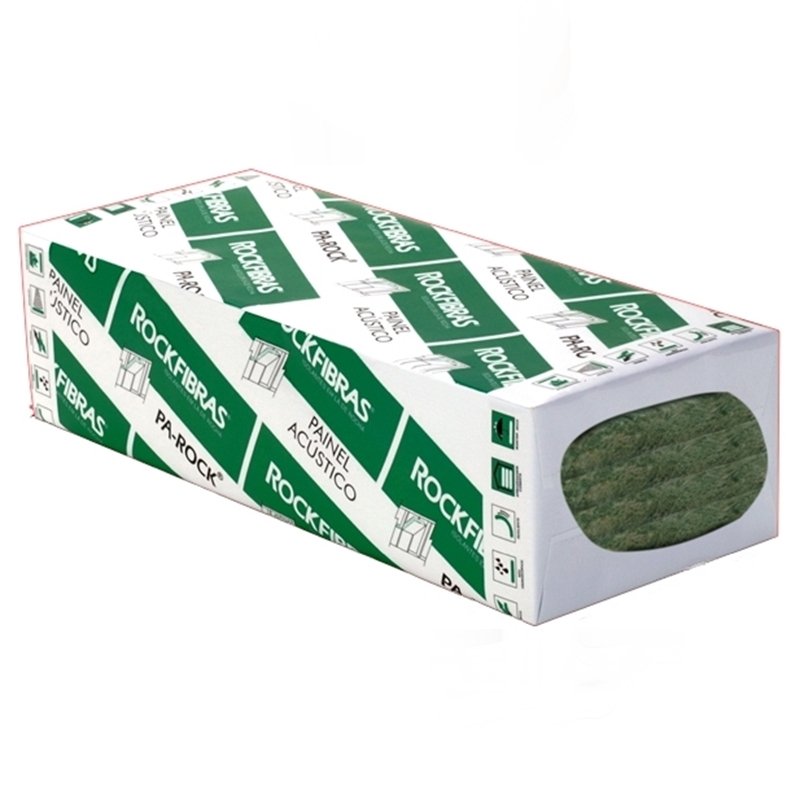 JR Gesso SP - Gesso, Drywall e Ferramentas para sua Obra